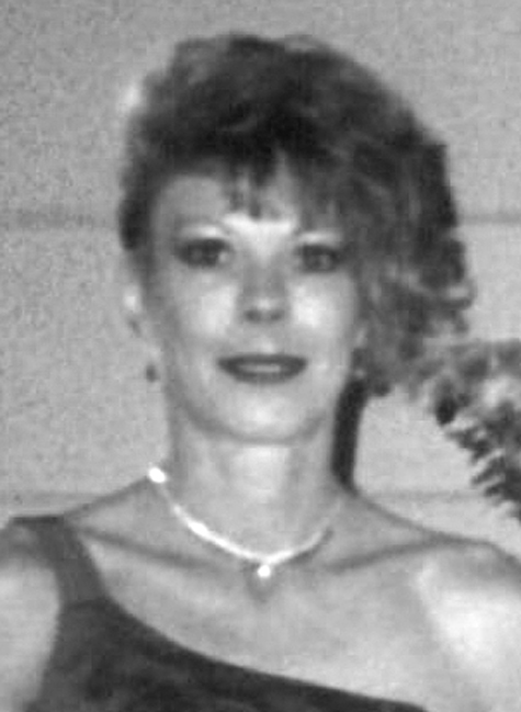 Carla Renee Boone | News, Sports, Jobs - The Express